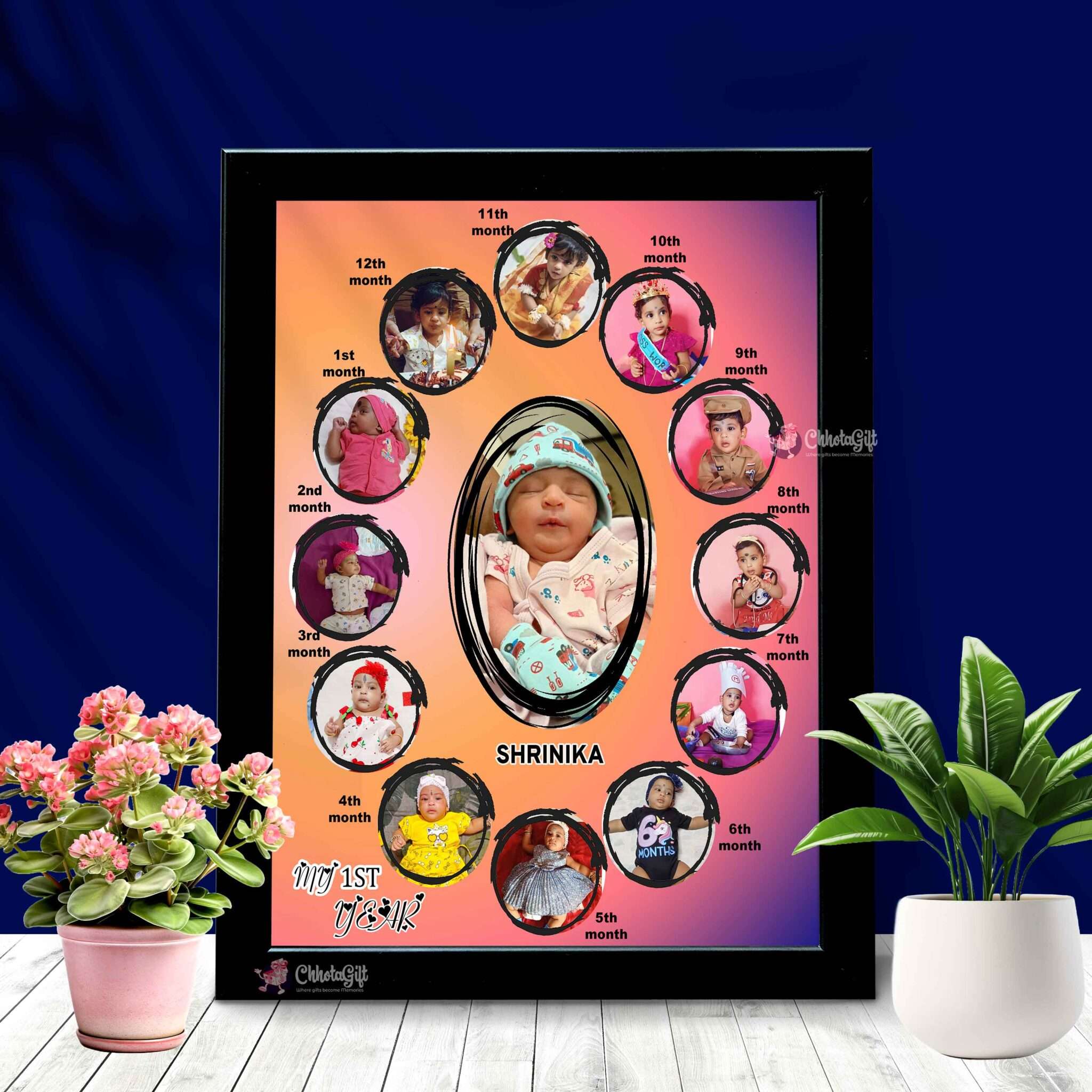 Home - chhotagift.com